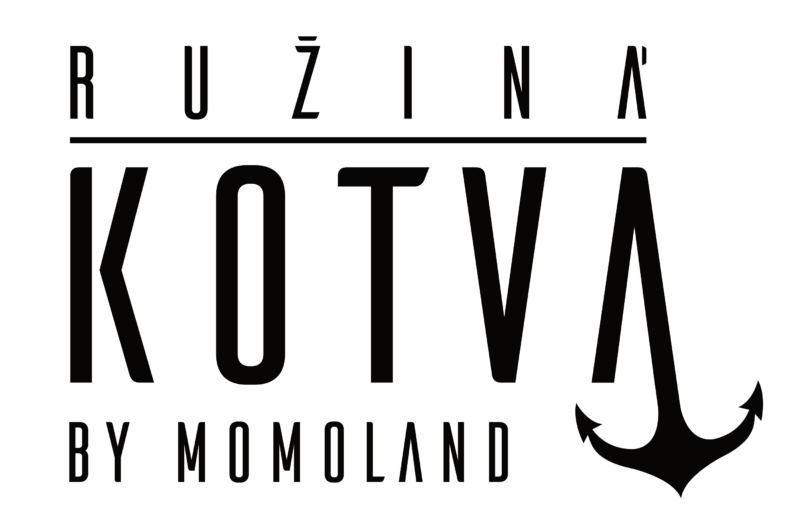 O nás: Uvítajte luxus a relaxáciu v plážovom rezorte Kotva by Momoland ...